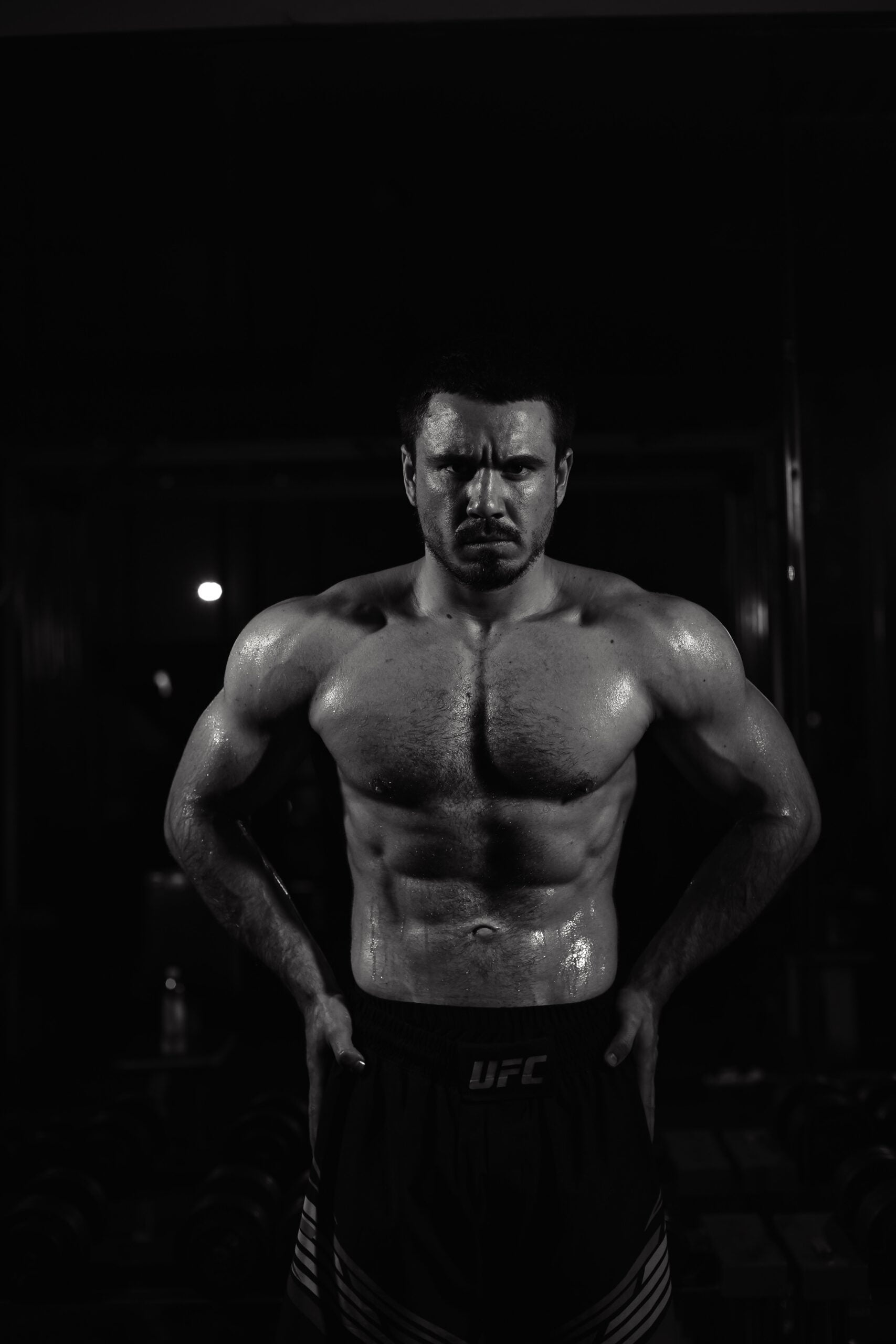 Products Authencity - Dacagenutri